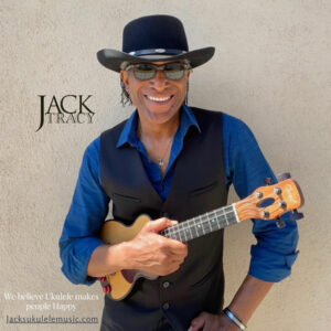 Music - Fiesta Hermosa