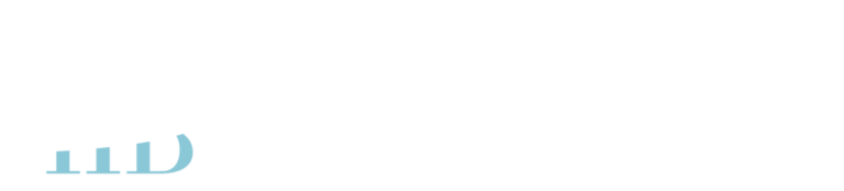 Memorial Day Weekend - Fiesta Hermosa