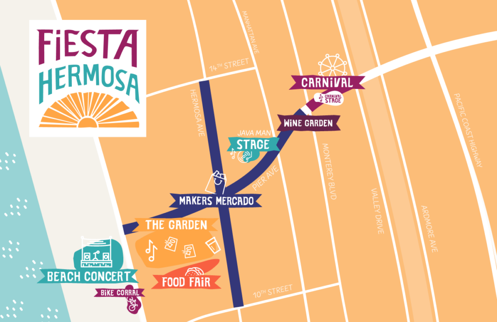 Memorial Day Weekend - HOME