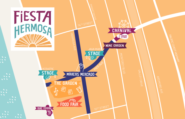 Memorial Day Weekend - HOME